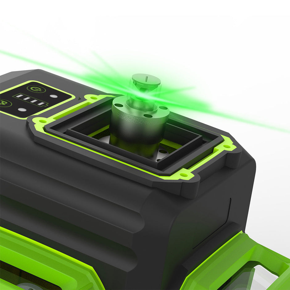 Professional Laser Levels | Huepar® CA Official – HUEPAR CA